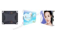 China Wide View Angle HD LED Display RGB Easy Installation 2 Years Warranty for sale