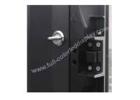 China Small Pixel Pitch HD LED Display For Rental Die Casting Aluminum for sale