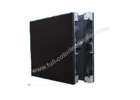 China Energy Saving Ultra Thin Led Display For Hire Long Life Span 1/30 Scan for sale