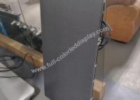 China High Definition Led Rental Display , Outdoor Led Screen Hire 65536 Levels for sale