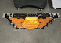 China High Brightness Led Display P5 / P8 / P10 for sale