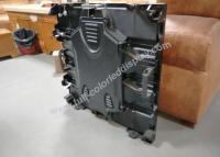 China Wide View Angle Outdoor Rental LED Display Easy Installation 14kg for sale