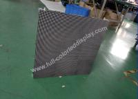 China Professional IP65 Outdoor Rental LED Display P3 P6 OEM / ODM Available for sale