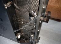 China Fashionable Led Flexible Display , Led Screen Rental OEM Acceptable for sale
