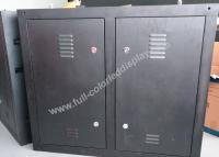 China Anti Corrosion Dip Led Display Large , Led Screen Outdoor Advertising for sale