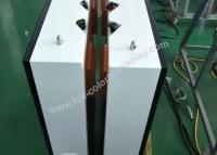 China Energy Saving Led Display P6 SMD3535 for sale
