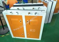 China Energy Saving Led Display P6 SMD3535 for sale
