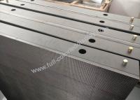 China Customization Fixed Outdoor Led Video Wall , Outdoor Led Advertising Board for sale