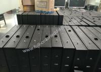 China High Contrast Outdoor Fixed LED Display P10 for sale