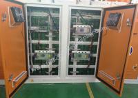 China Dustproof Outdoor Fixed LED Display P8 Nova / Linsn Control System for sale