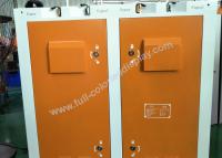 China Dustproof Outdoor Fixed LED Display P8 Nova / Linsn Control System for sale