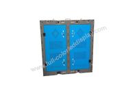 China No Noise Indoor Fixed LED Display For Advertising Convenient Installation for sale