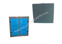 China High Definition Indoor Fixed LED Display For Stage Corrosion Resistance for sale
