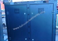 China 140° View Angle Big Led Screen , Advertising Led Display Screen 976×732 Mm for sale