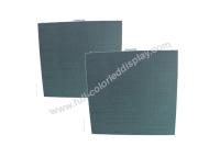 China Customized Indoor Fixed LED Display With Meanwell OEM / ODM Available for sale