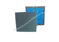 China Customized Indoor Fixed LED Display With Meanwell OEM / ODM Available for sale