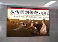 China High Brightness Led Display Full Color Strong Adaptability With RoHS / FCC / CCC / CE for sale