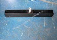 China Rental Led Video Wall Display , Flexible Led Video Screen Angle Adjustment for sale
