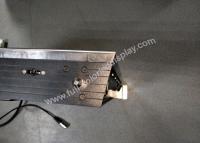 China Indoor / Outdoor Indoor Led Video Wall P3.91 / P4.81 / P5.68 / P6.25 for sale