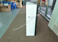 China P6 Permanent Outdoor Led Video Display  for sale