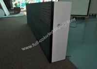 China High Brightness Outdoor Led Video Display IP65 OEM / ODM Available for sale