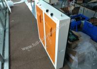 China P5 / P8 / P10 Large Outdoor LED Video Wall For Public 960mm×960mm×130mm for sale