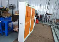 China Super Stability Led Video Screen Rental , Led Video Wall Hire 70kg for sale