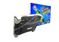 China Anti Static Full Color LED Displays Indoor Long Lifespan 1.56mm Pixel Pitch for sale
