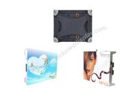 China Small Pixel Pitch Led Display , Led Full Color Screen P1.56 / P1.66 / P1.92 / P2 for sale