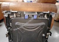 China Seamless Splicing HD Full Color LED Display For Conference IP40 / IP21 for sale