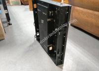 China Eco Friendly Epistar Large Full Color LED Display P3.91mm Black SMD 2121 for sale