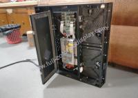 China High Definition Full Color LED Display Rental For Gym / Public Places for sale