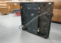 China 7.5 Kg Full Color LED Display For Advertising 100000 Hours Life Span for sale