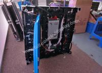China Multi Functional Led Digital Screen Advertising OEM / ODM Available for sale