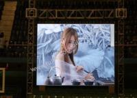 China Multi Functional Led Digital Screen Advertising OEM / ODM Available for sale