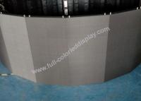China Outdoor Advertising Led Display Screen for sale