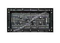 China Hihg definition full color LED display module P2.5 indoor SMD2121 160 x 80 mm for sale