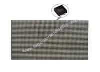 China Hihg definition full color LED display module P2.5 indoor SMD2121 160 x 80 mm for sale