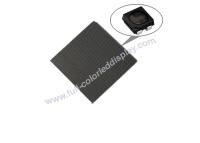 China 140 Degree Commercial Full Color LED Display Module 160x160 Mm  for sale