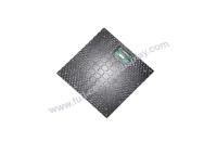 China 140 Degree Commercial Full Color LED Display Module 160x160 Mm  for sale