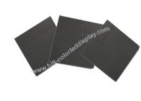China 140 Degree Commercial Full Color LED Display Module 160x160 Mm  for sale