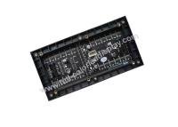 China High Definition Led Module Display Easy Operation 100000 Hours Life Span for sale