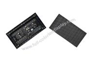China High Definition Led Module Display Easy Operation 100000 Hours Life Span for sale