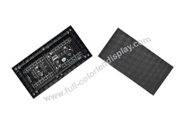 China High Definition Led Module Display Easy Operation 100000 Hours Life Span for sale