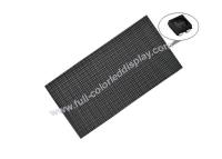 China High Definition Led Module Display Easy Operation 100000 Hours Life Span for sale