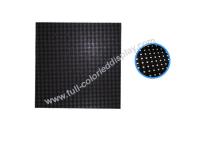 China P4.81 Full Color LED Display Module For Bank / Cinema Easy Maintenance for sale