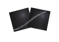 China P4.81 Full Color LED Display Module For Bank / Cinema Easy Maintenance for sale