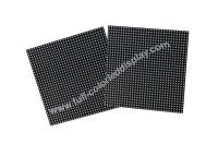 China SMD3528 Full Color LED Display Module 1/8 Scan Good Heat Dissipation for sale