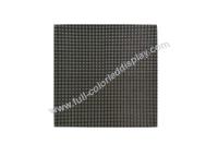 China Seamless Indoor Led Panel Module , P10 Led Module Three - In - One for sale