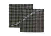 China Seamless Indoor Led Panel Module , P10 Led Module Three - In - One for sale